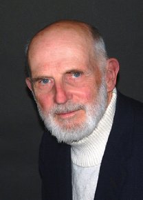 God, Evolution, Teilhard de Chardin and the Problem of Innocent ...