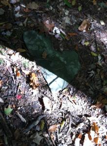 The God of Surprises | Teilhard de Chardin